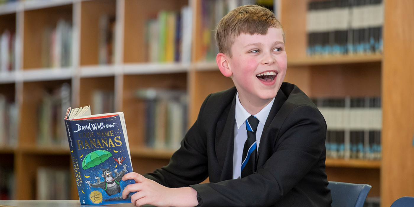 Home [www.rushden-academy.net]