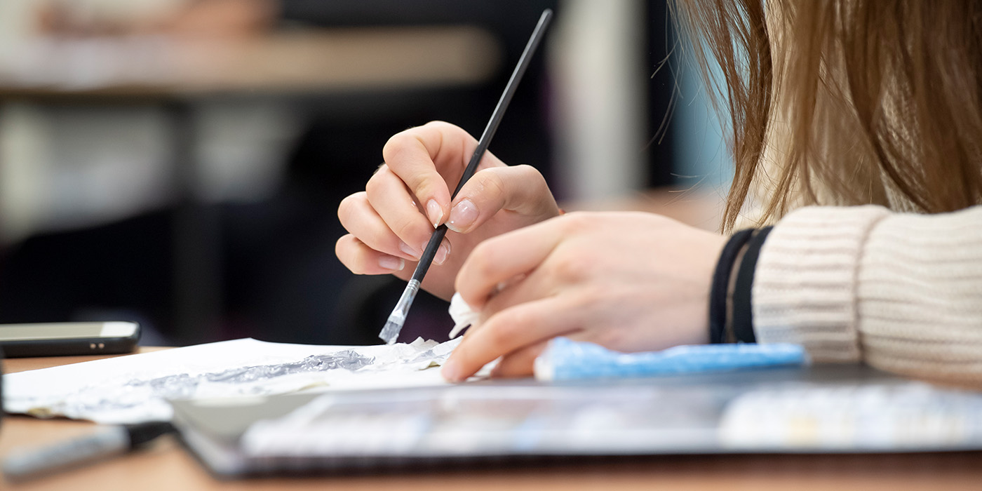 Home [rushden-academy.net]