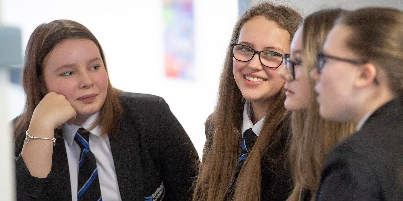 Home [rushden-academy.net]