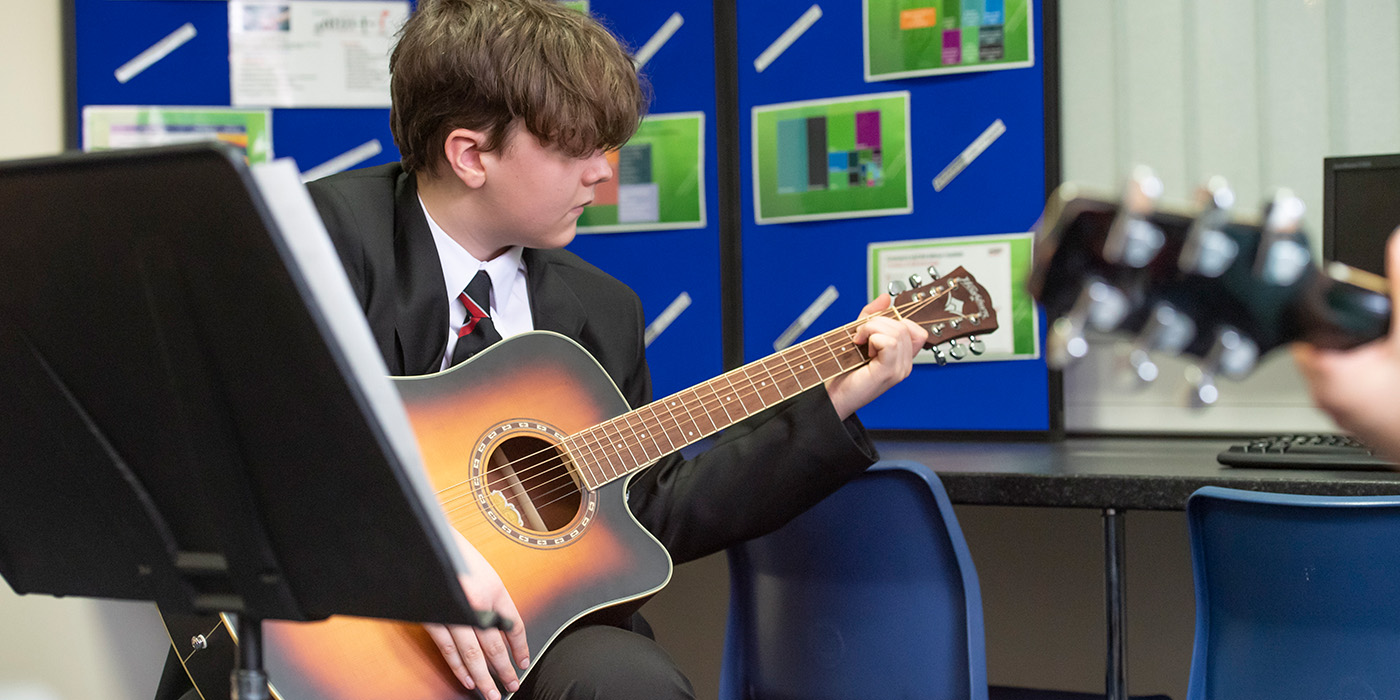 Home [rushden-academy.net]